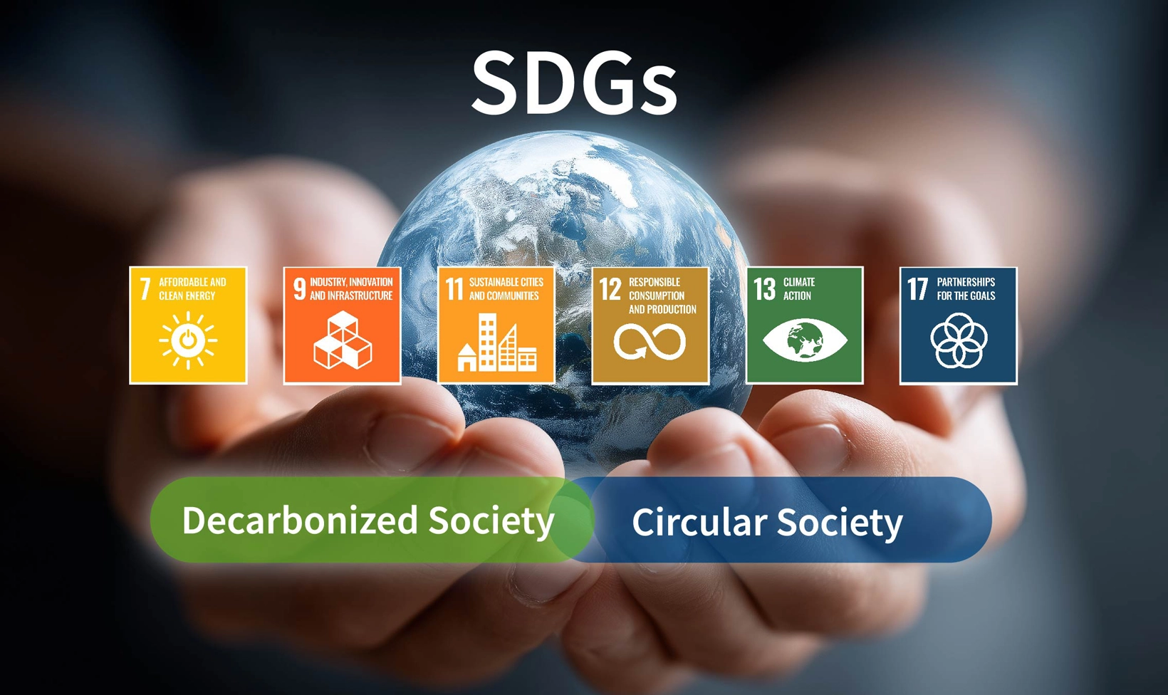 Energywith’s Proposal-Based Energy Storage Solution - Energywith Co., Ltd.