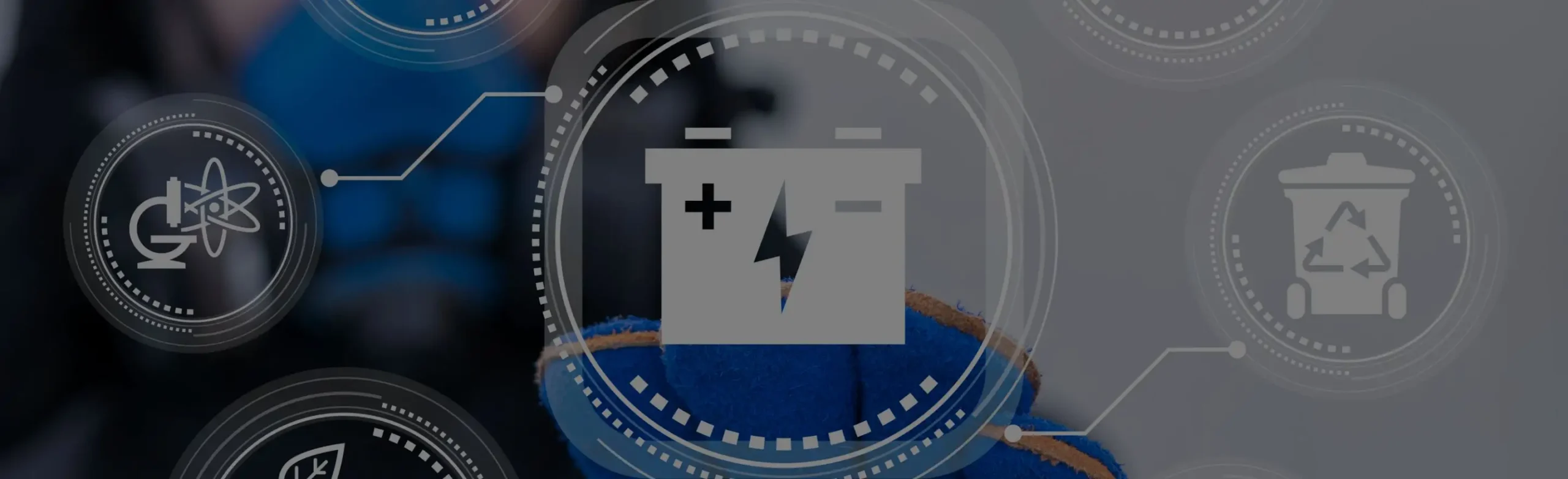 Want to prepare for power outage & disaster アーカイブ - Energywith Co., Ltd.